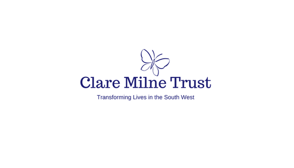Clare Milne Trustweb - Open Orchestras